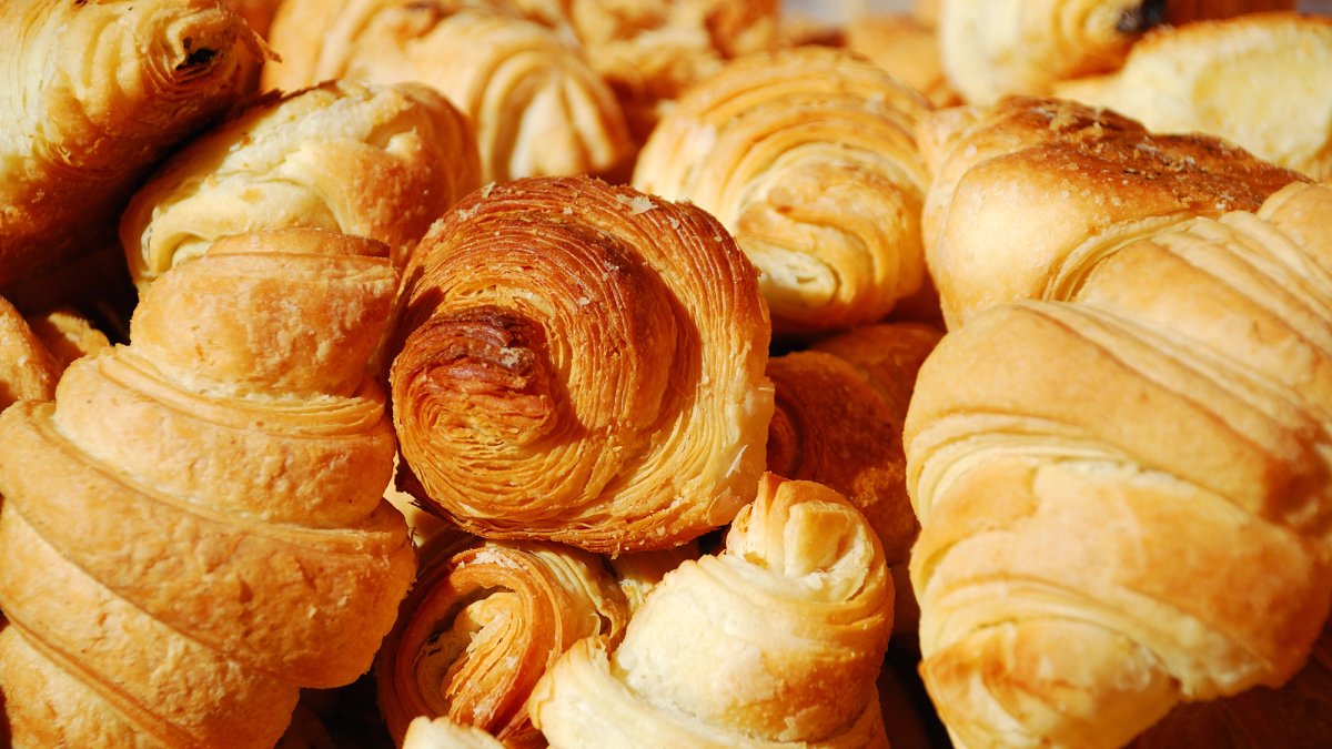 How food affects our mental health | Popular Science