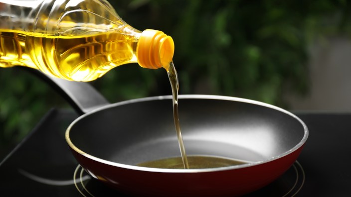 Are seed oils bad for you? What the science says. | Popular Science