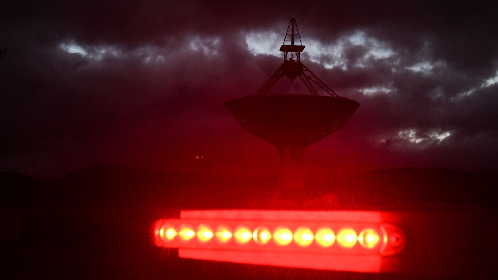 Why the 'Wow!' signal is probably not from aliens after all | Popular ...