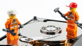 How to spot when your hard drive will fail before it does | Popular Science