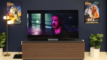 How to calibrate a TV: Fix color, brightness, sharpness, and more ...