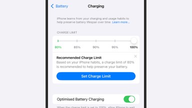 6 iOS 18 settings you might want to change ASAP | Popular Science