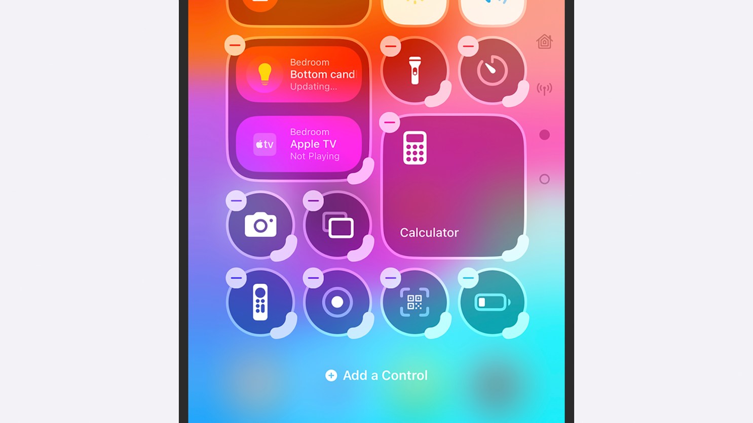 6 iOS 18 settings you might want to change ASAP | Popular Science