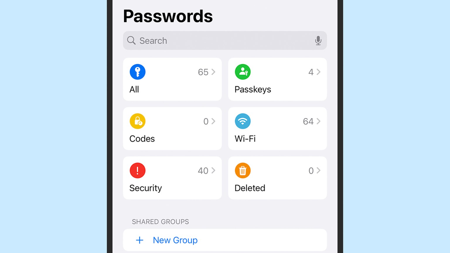 18 cool new iOS 18 features to try on your iPhone | Popular Science