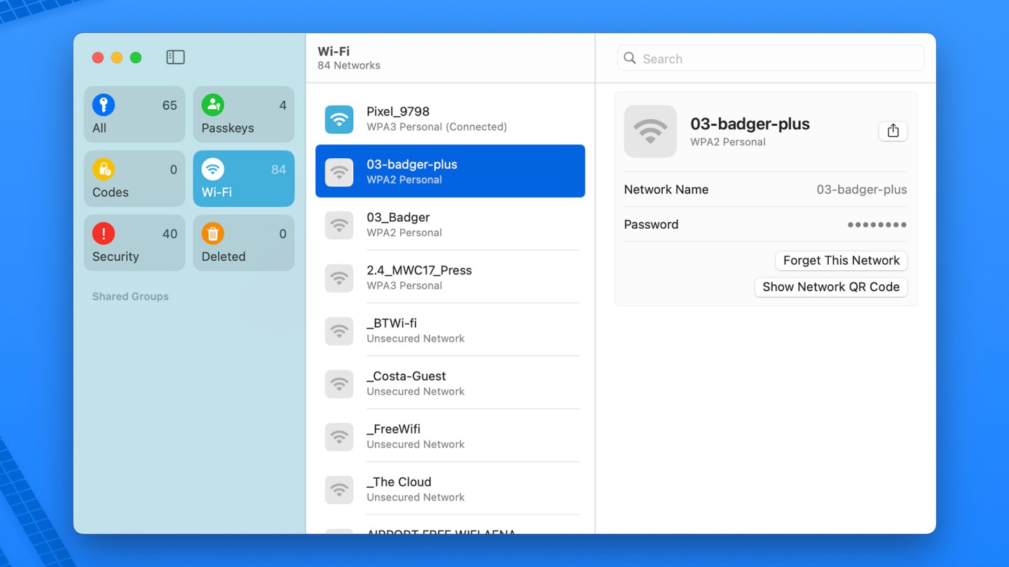 7 cool macOS 15 Sequoia tricks that you couldn't do before | Popular Science
