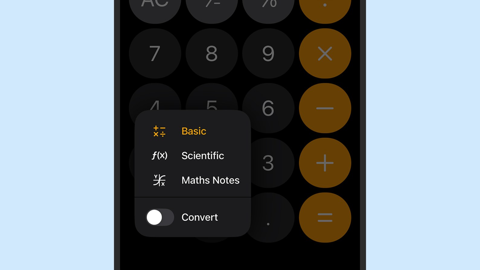 18 cool new iOS 18 features to try on your iPhone | Popular Science