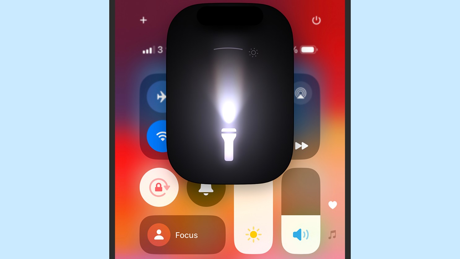 18 cool new iOS 18 features to try on your iPhone | Popular Science