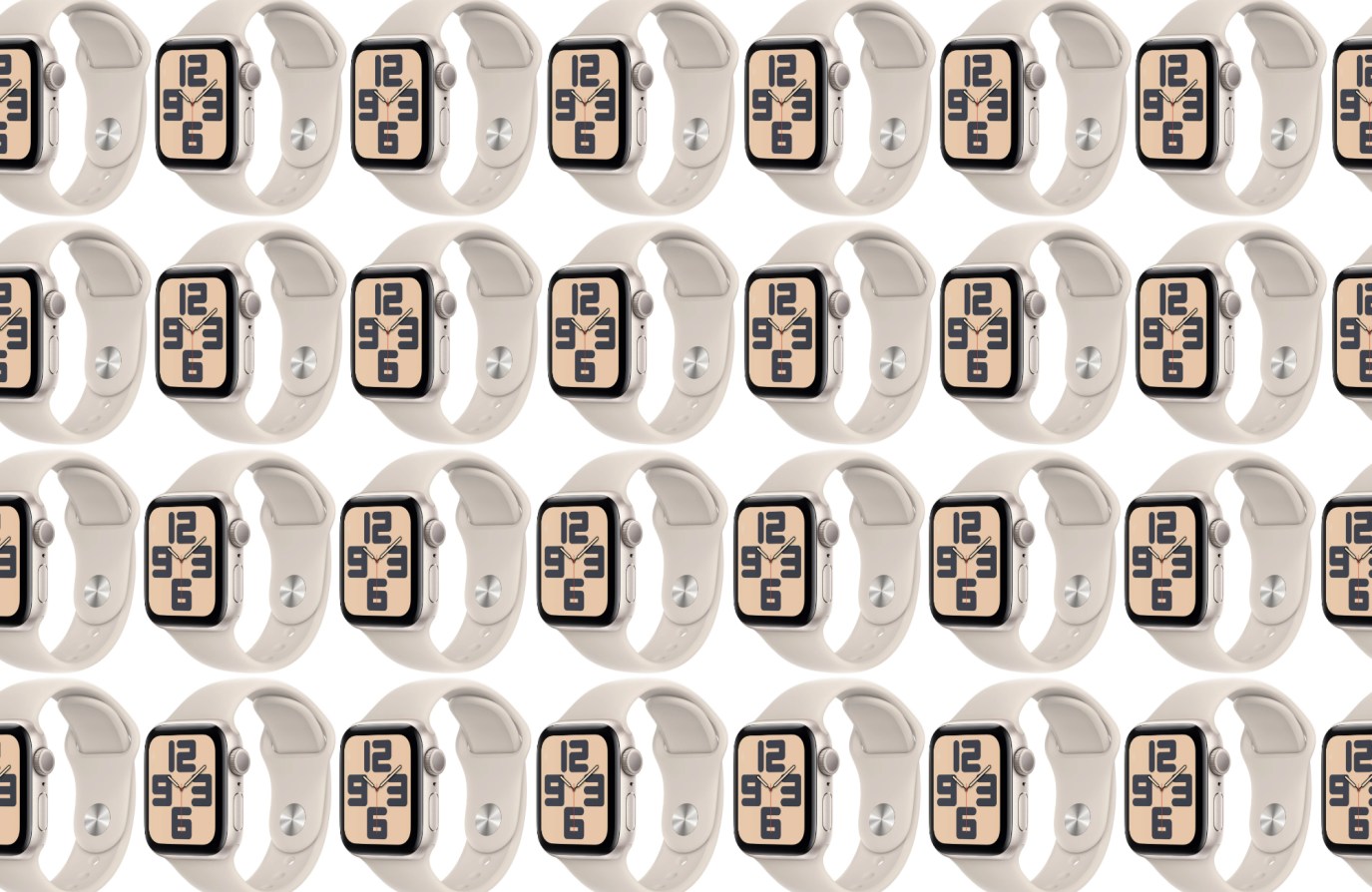 The best smartwatches for seniors in 2025 | Popular Science