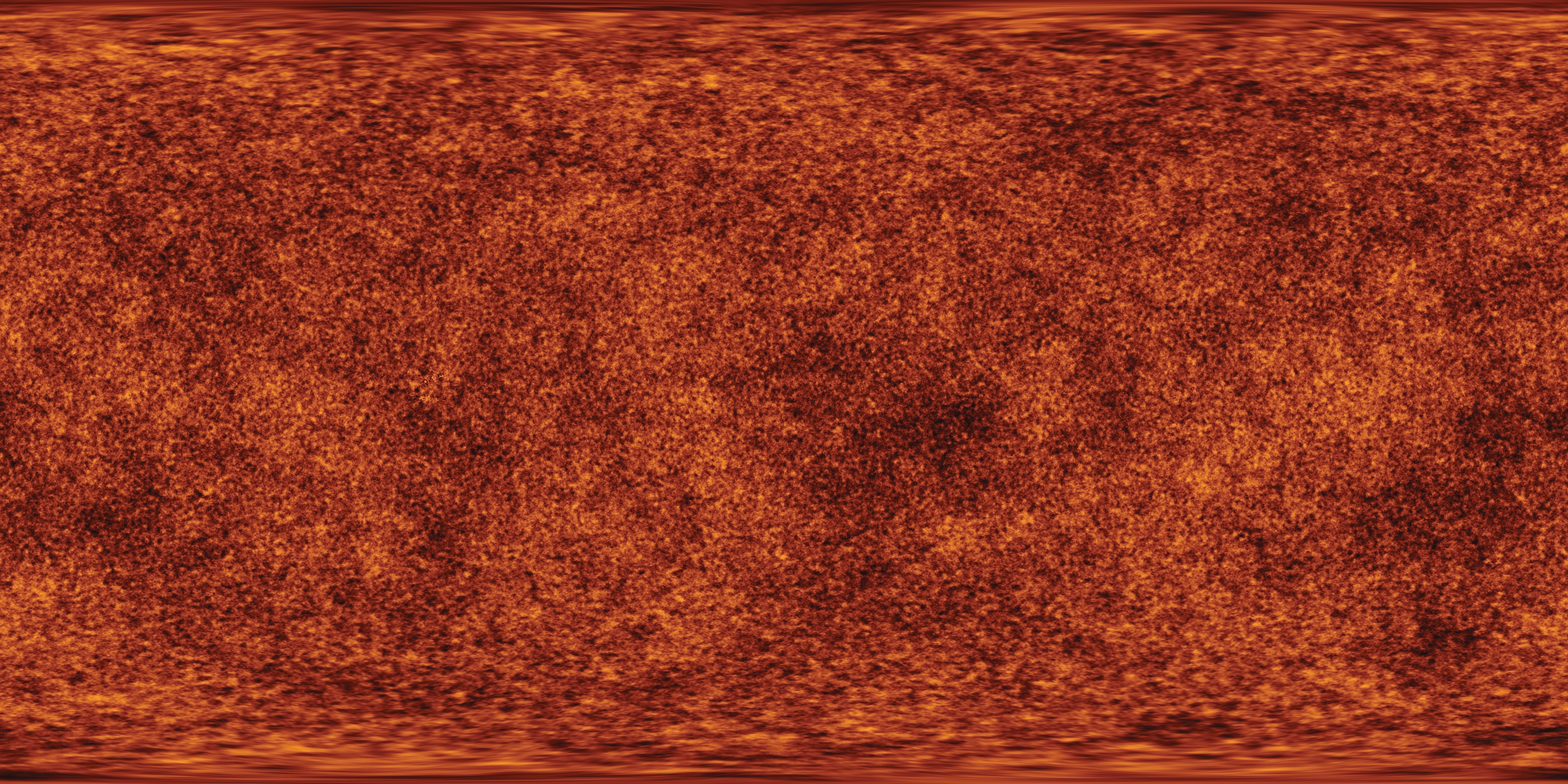 What was the first color in the universe? | Popular Science