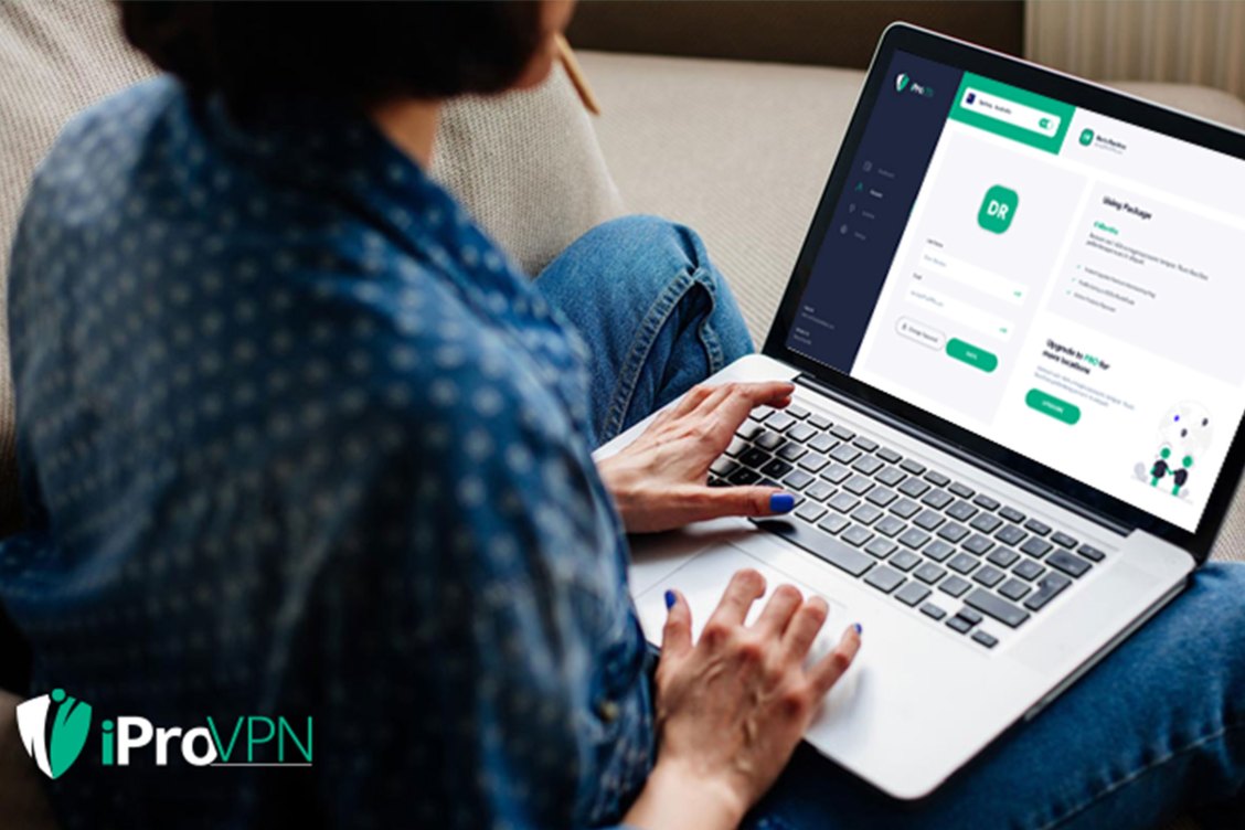 Scientists just discovered a strange new DNA shape lurking in human cells