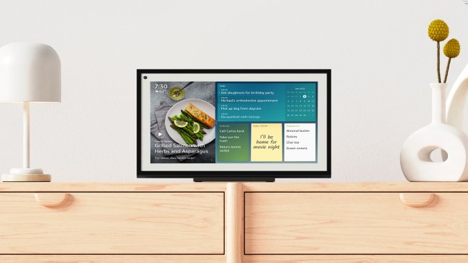 How to use the Matter smart home standard: The best way to get all your ...
