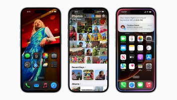 18 cool new iOS 18 features to try on your iPhone | Popular Science
