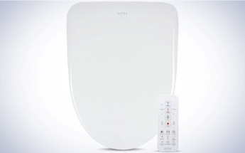 The best bidet attachments | Popular Science