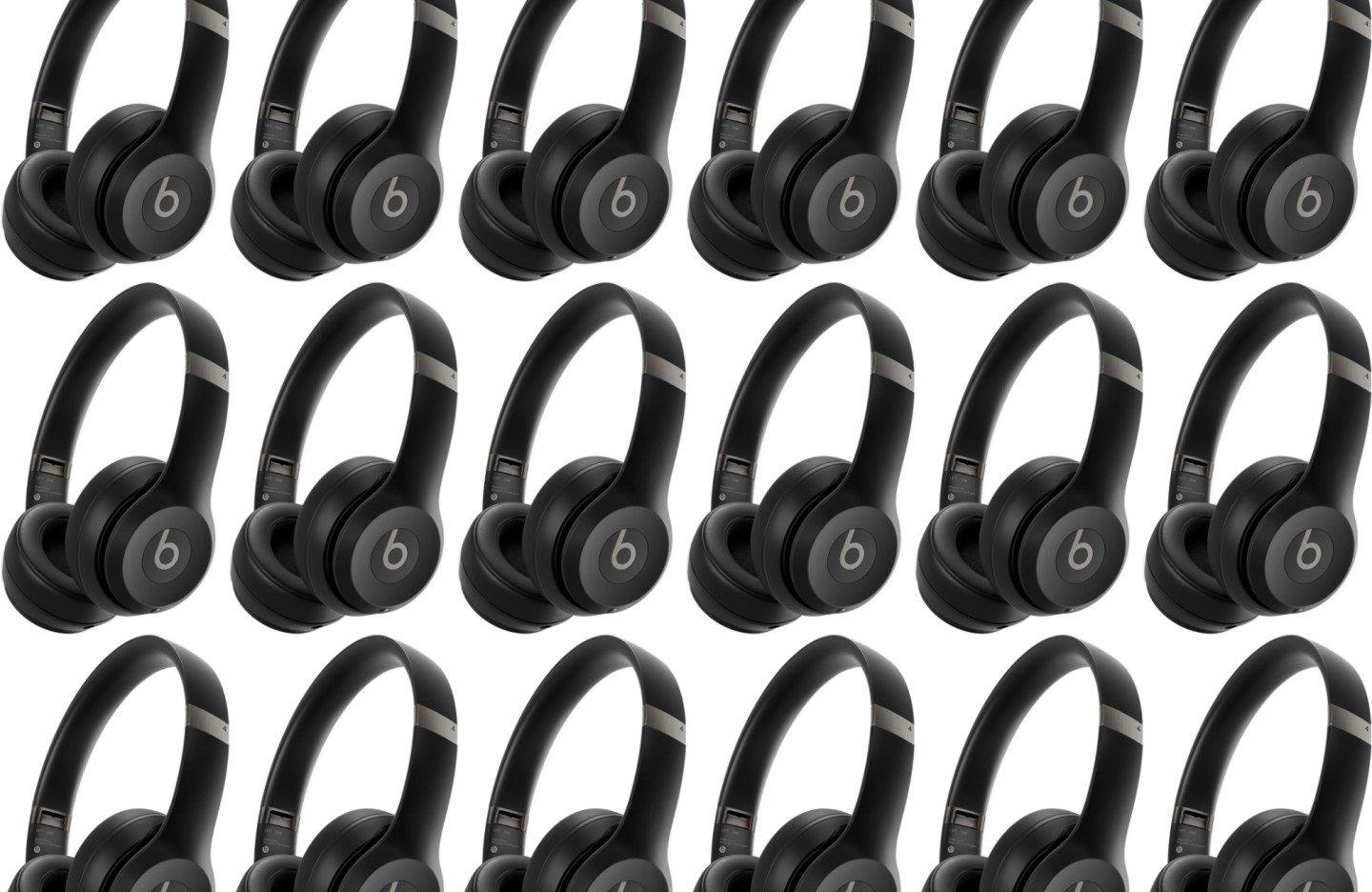 The newest Beats headphones are 50% off at Amazon right now | Popular ...