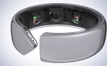 The best smart rings | Popular Science