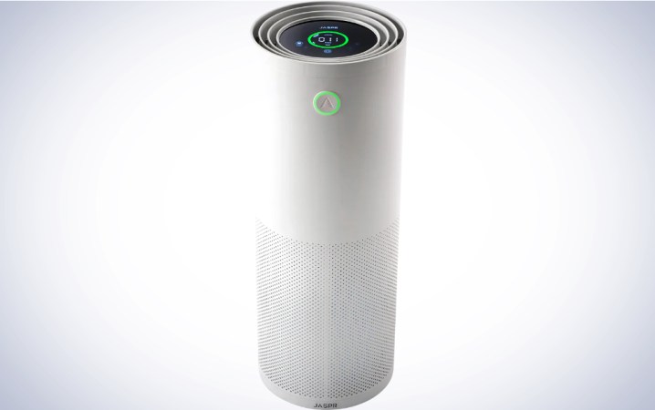 The best smart air purifiers, tested and reviewed | Popular Science