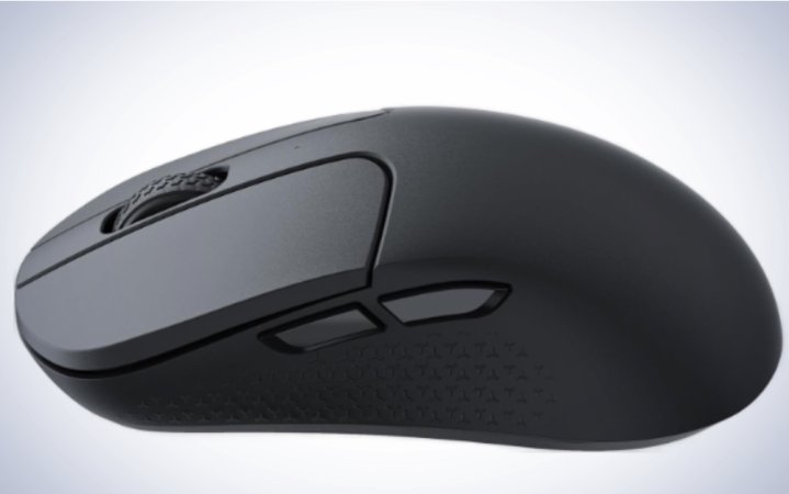 The best mice for MacBook Pro | Popular Science