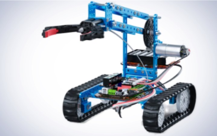 The best STEM toys for kids of all ages | Popular Science