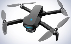 The best drones for kids | Popular Science