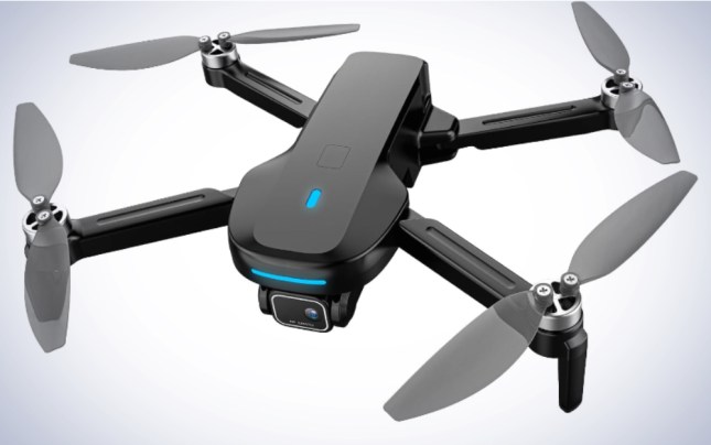 The best drones for kids | Popular Science