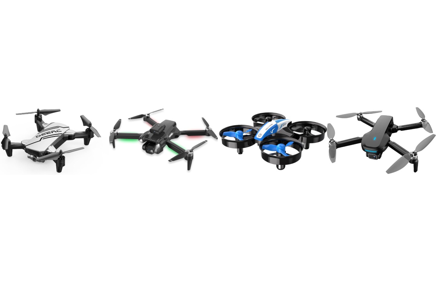 The best STEM toys for kids of all ages | Popular Science