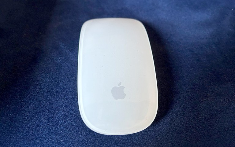 The best mice for MacBook Pro | Popular Science