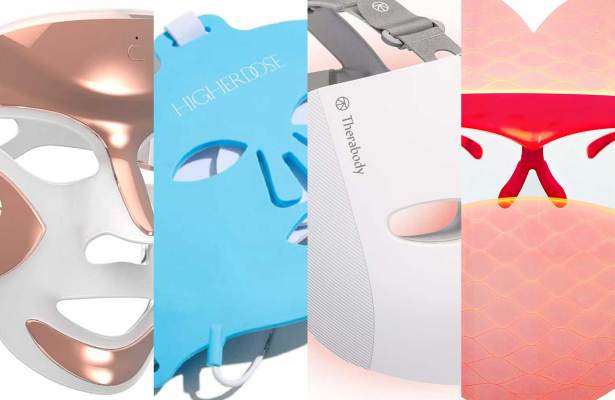 Do face rollers work? We asked a dermatologist. | Popular Science