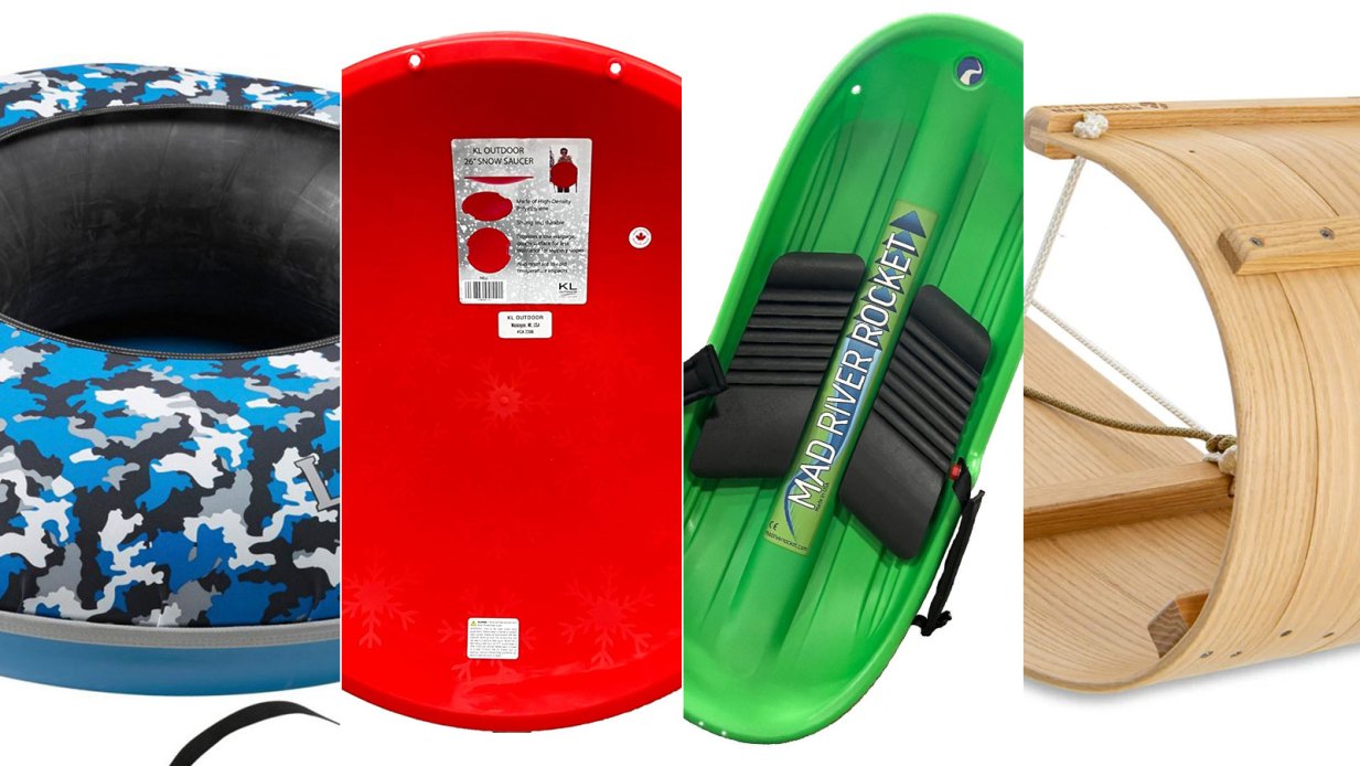 Atmospheric river continues to hit the West Coast | Popular Science