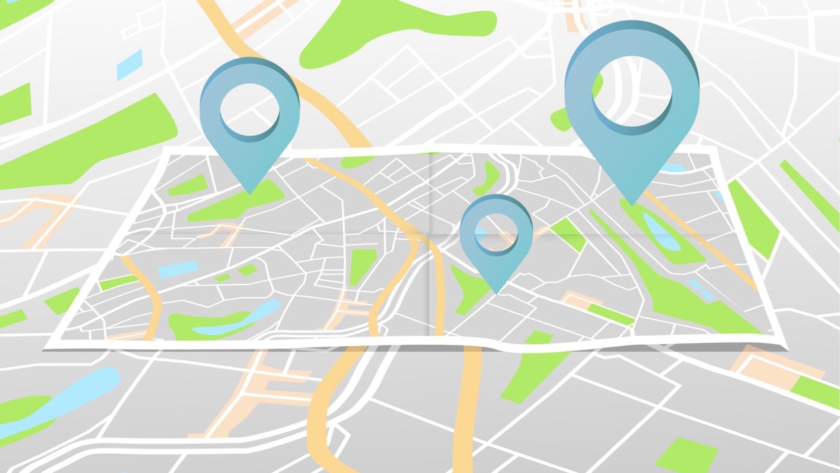 How to use Google Maps Timeline to revisit past trips | Popular Science