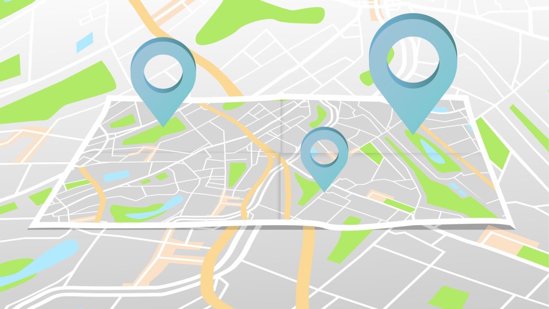 How to use Google Maps Timeline to revisit past trips | Popular Science