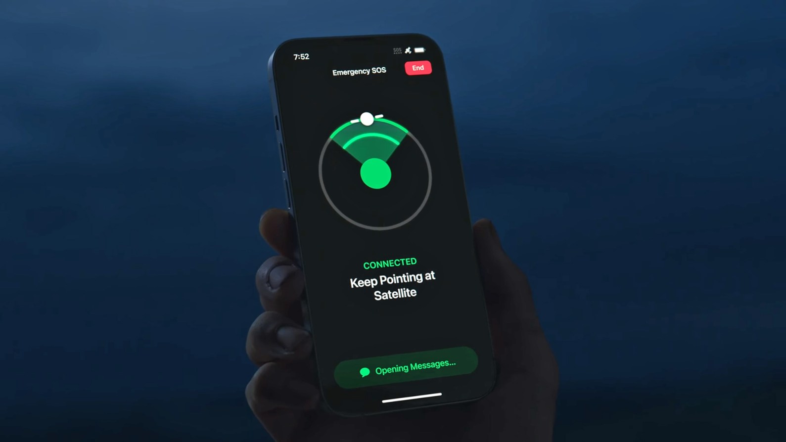 How to darken your phone screen beyond its built-in limit