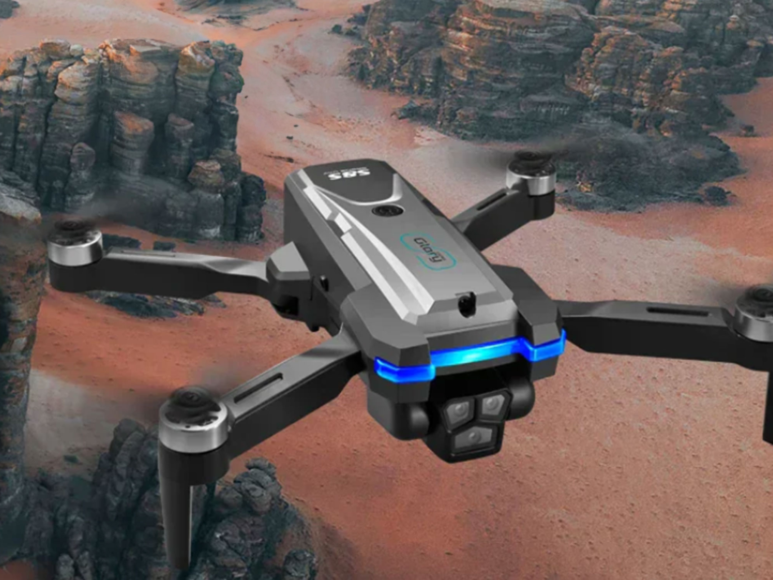 Watch a Navy fighter jet get refueled by a drone | Popular Science