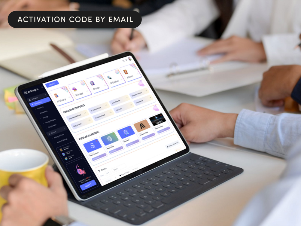 Severe Storms Are Increasingly Leaving Us Without Power Microgrids Can Help