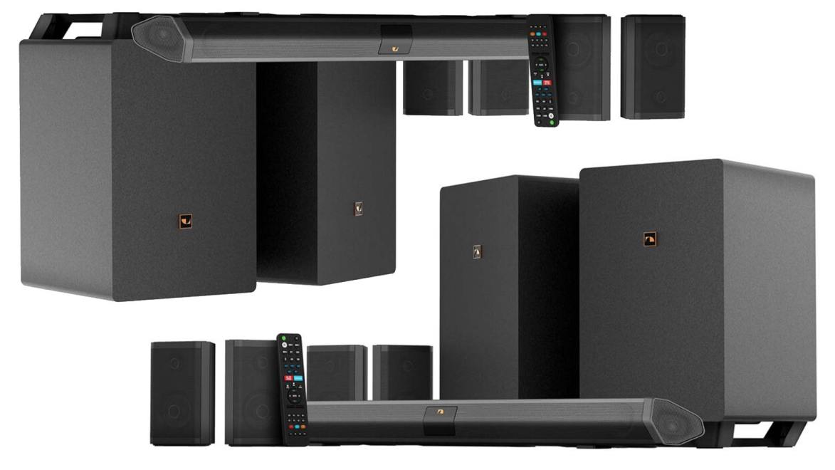 The JBL party speaker we take to soccer fields and house parties is ...