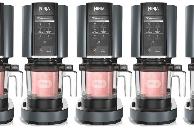 Amazon is blowing out some of the most popular Keurig coffee machines ...
