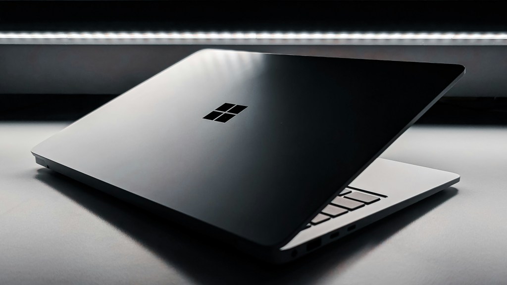 Everything you can do to declutter Windows | Popular Science