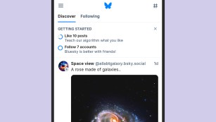 Just joined Bluesky? How to get started and the features you should ...