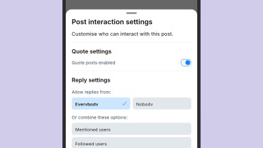 Just joined Bluesky? How to get started and the features you should ...