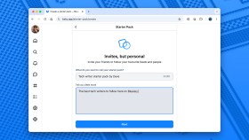 Just joined Bluesky? How to get started and the features you should ...