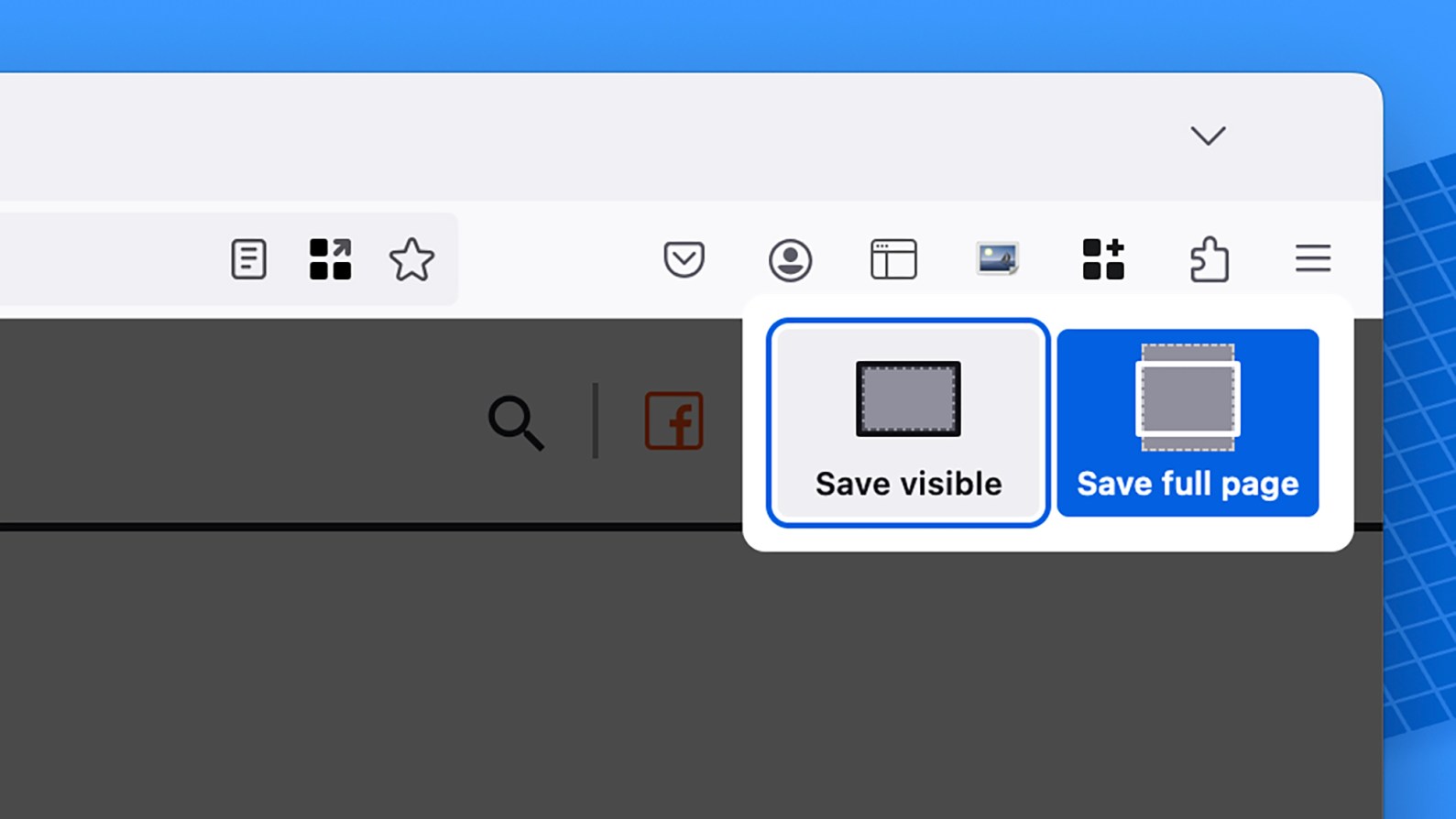 How to take screenshots (and scrolling screenshots) of webpages ...