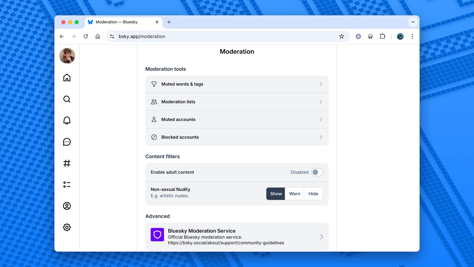 Just joined Bluesky? How to get started and the features you should ...