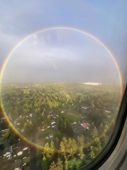 10 striking snapshots from the Weather Photographer of the Year awards ...