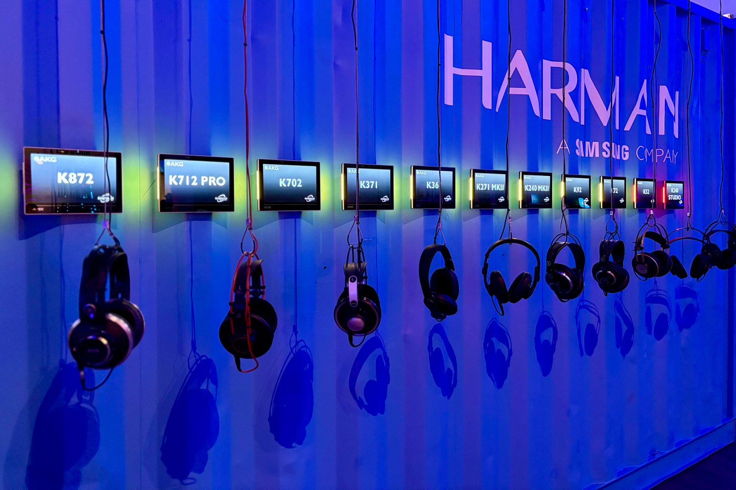 The best headphones for audiophiles in 2025, tested and reviewed ...