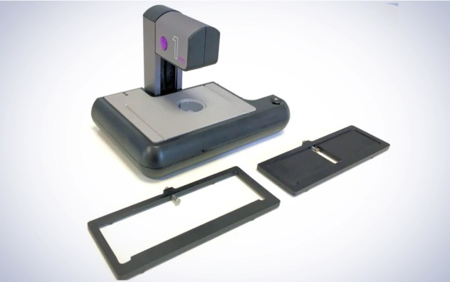 The best pocket microscopes of 2025 | Popular Science