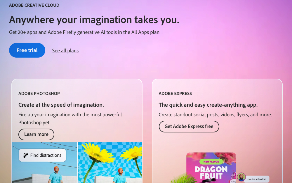 The best cloud storage for photos in 2025 | Popular Science