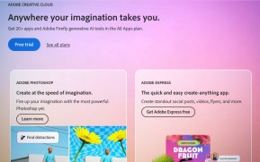 The best cloud storage for photos in 2025 | Popular Science