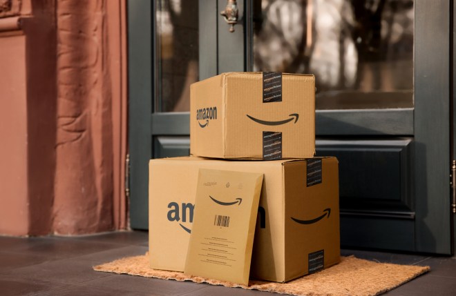 Amazon is blowing out some of the most popular Keurig coffee machines ...