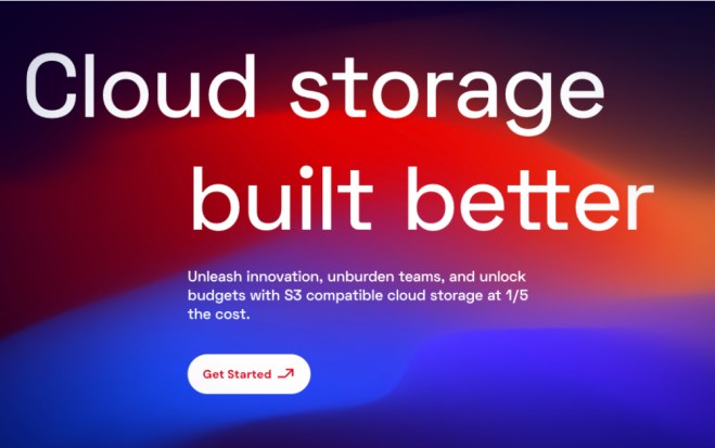 The best cloud storage for photos in 2025 | Popular Science