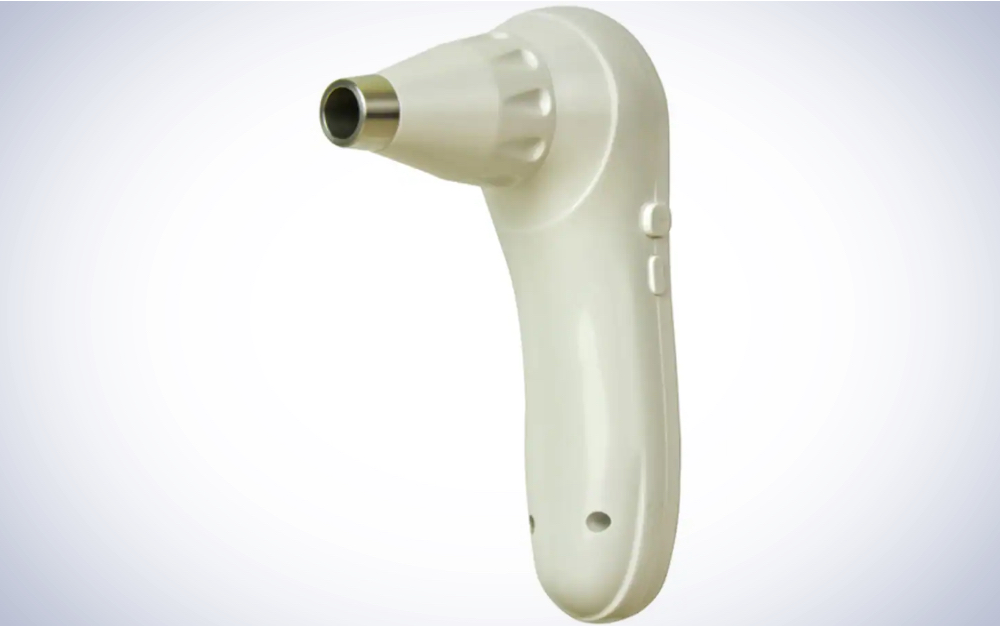 The best pocket microscopes of 2025 | Popular Science