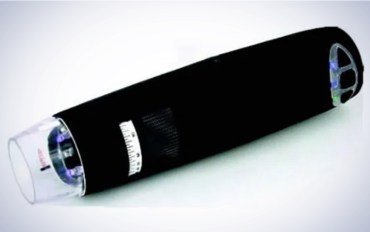 The best pocket microscopes of 2025 | Popular Science